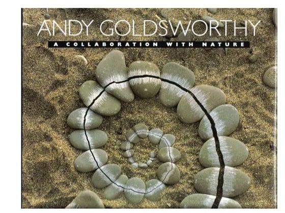 Goldsworthy | PPT