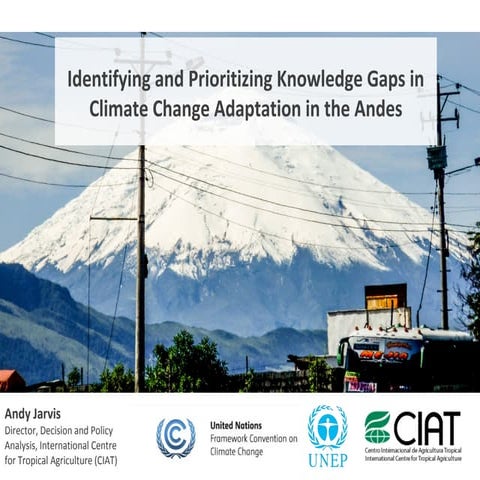 Evaluating Carbon Sequestration | PDF