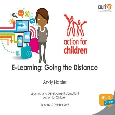 EduKids - Celebrating 20 Years of Excellence | PPT