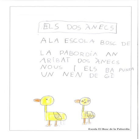 Anec 2 | PDF