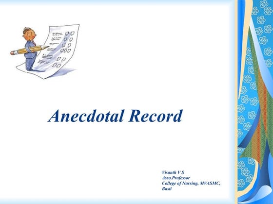 Legal aspects in nursing | PPTX | Injuries | Diseases and Conditions