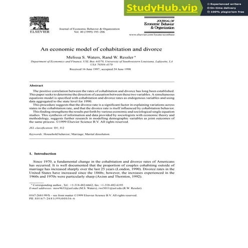 Measures-of-Marriage-and-Divorce.pptxbbbb | PPTX