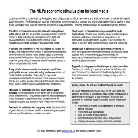 Splash | PDF