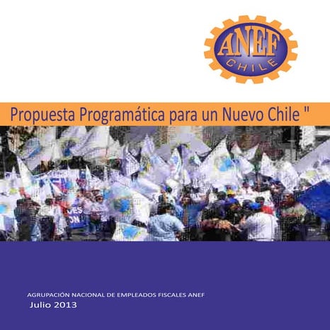 Manual 2 dfd Andres | PDF