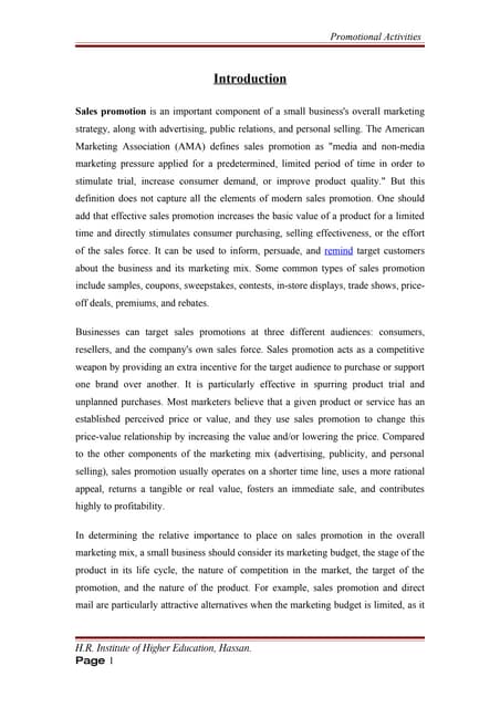 Kmf distribution ppt | PPTX