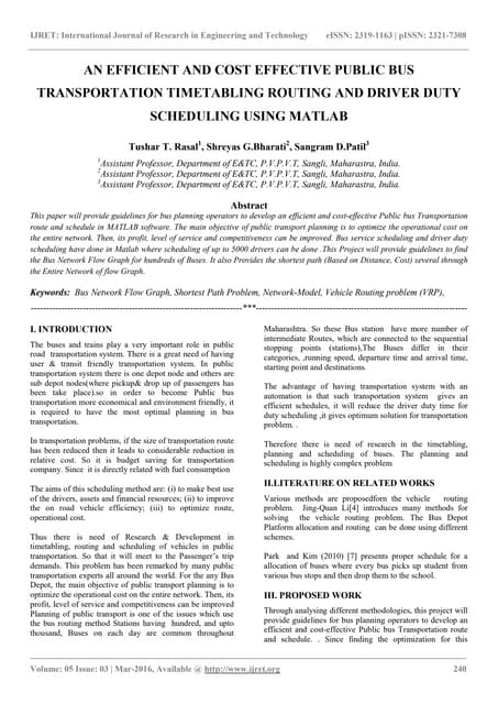 Railway reservation system vb project.pptx