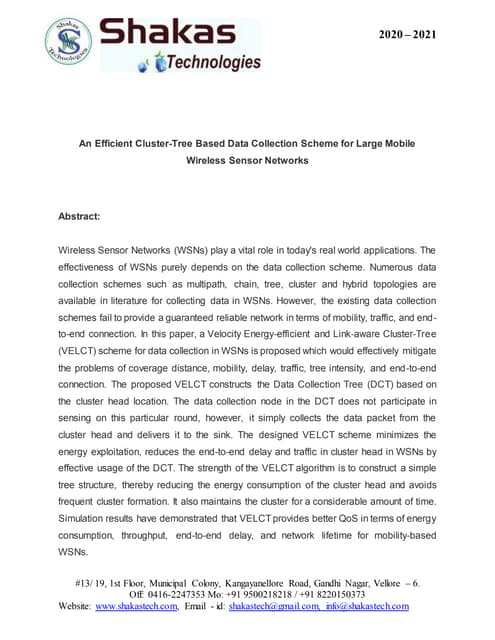 A cross layer design for a software-defined millimeter-wave mobile broadband system | PDF