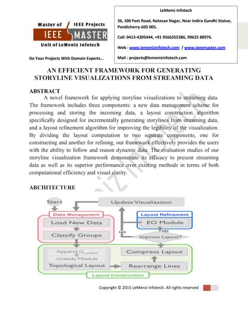 Linked semantic model for information resource service towards cloud manufacturing | PDF