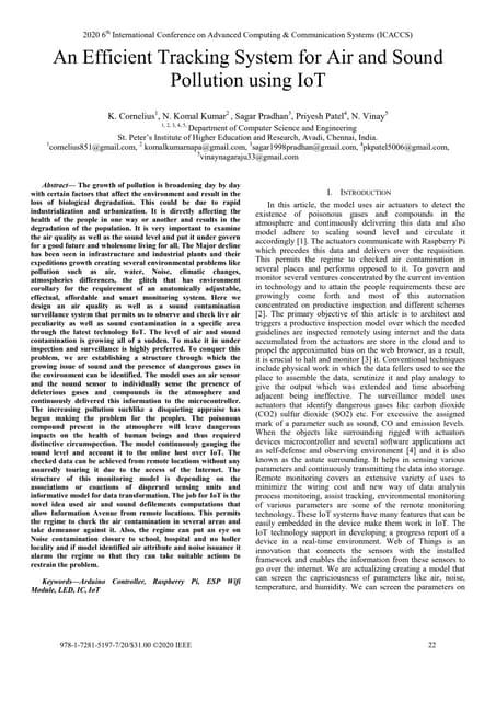 Artificial intelligence (AI) in pollution control.pptx