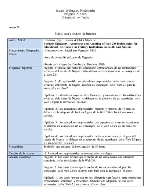 The Pesky Goat by Marissa Montes | DOC