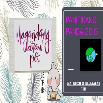 munting pagsinta.pptx