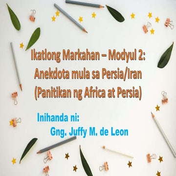 ANEKDOTA LESSON.pptx