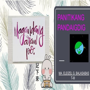 anekdota-grade 9.pptx