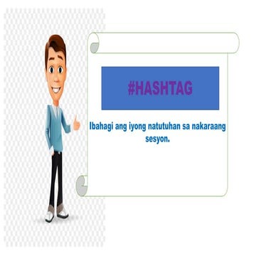 ANEKDOTA LESSON.pptx