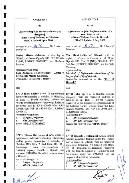 The Basic of Airless Spraying | PPTX | Home Improvement | Home & Garden