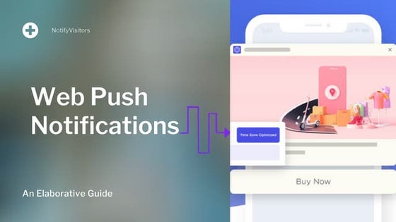 What Are Push Notifications Your Guide to Mobile Push.docx
