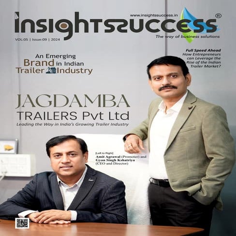 An Emerging Brand in Indian Trailer Industry.pdf