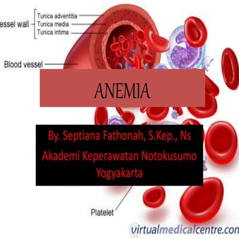Anemia 130919190246-phpapp02 | PPTX
