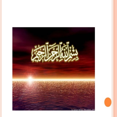 Anemia in pregnancy | PPT