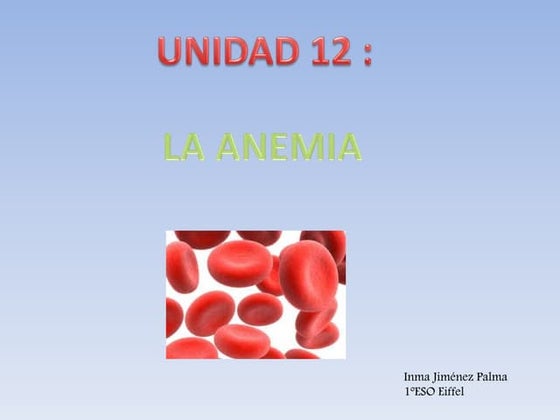 My favourite book | ODP