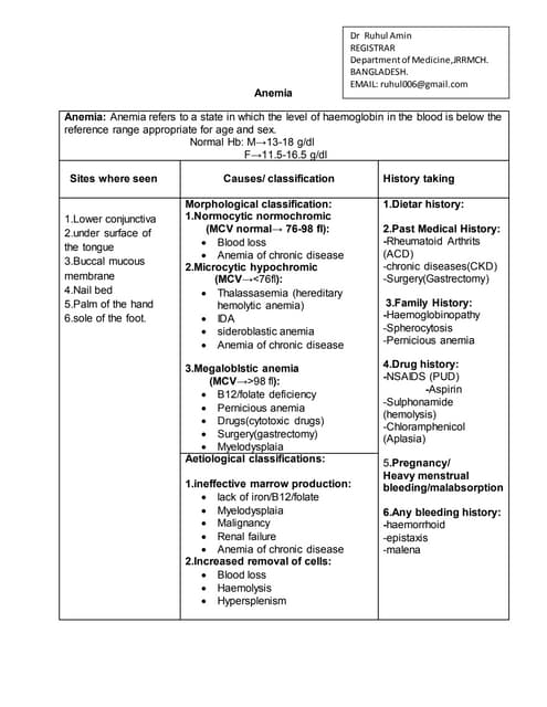 nEUROLOGICAL EXAM OF LOWER LIMB | DOCX