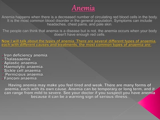 iron_diffecency_Anemia_.pptx introduction about iron deficiency Anemia ...