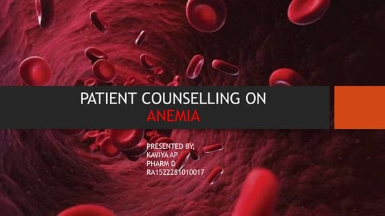 JOURNAL CLUB PRESENTATION | PPTX | Heart and Cardiovascular Diseases ...