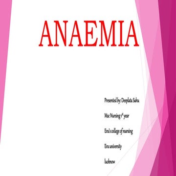 anemia.pptx