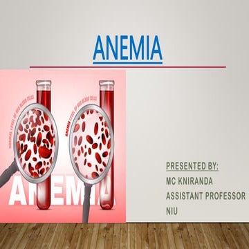 ANEMIA .pptx
