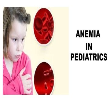 Emergency Assessment ABCDE and its importance.pptx