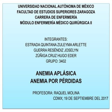 Listado de Diagnósticos de Enfermería NANDA 2021-2023.pdf