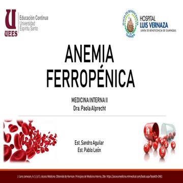ANEMIA FERROPENICA.pptx