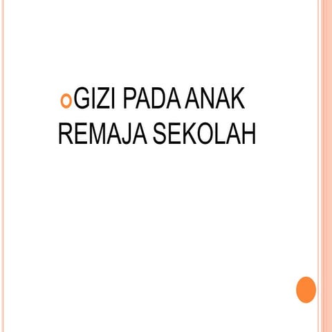 ANEMIA GIZI BESI PADA REMAJA.pptx