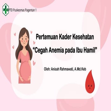 340278508-PPT-Anemia-Pada-Ibu-Hamil.pptx