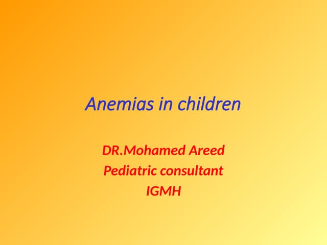 NMC AETCOM /////////,,,,,MODULE 3.1.pptx