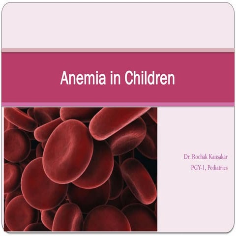 serous fluid Dr shweta [Autosaved].pptx