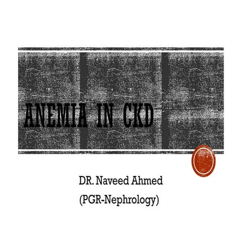 hypertion_Staging_KDIGO Recommendations.pptx