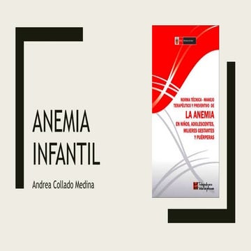 ANEMIA INFANTIL ANDREA COLLADO.pptx