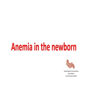 Anemia_in_newborn.pdf
