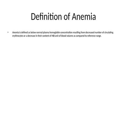anemia_mbbs_lecture.pptxanemia_mbbs_lecture.pptx