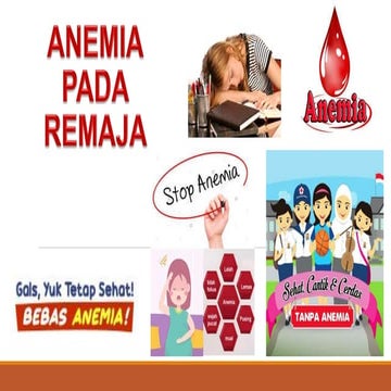 ANEMIA PADA REMAJA.pptx