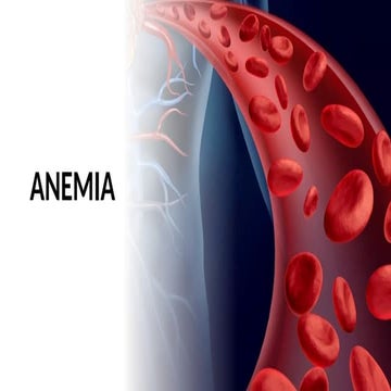 Anemia Presentation, introduction, causes (1) (2).pptx