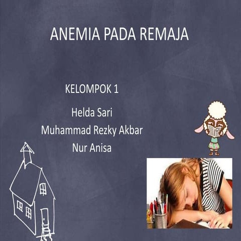 anemia remaja 2.pptx