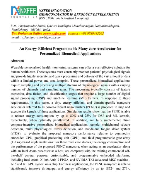 A high accuracy programmable pulse generator with a 10-ps timing resolution | PDF
