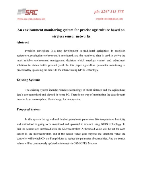Zigbee Device Access Control And Reliable Data Transmission In Zigbee