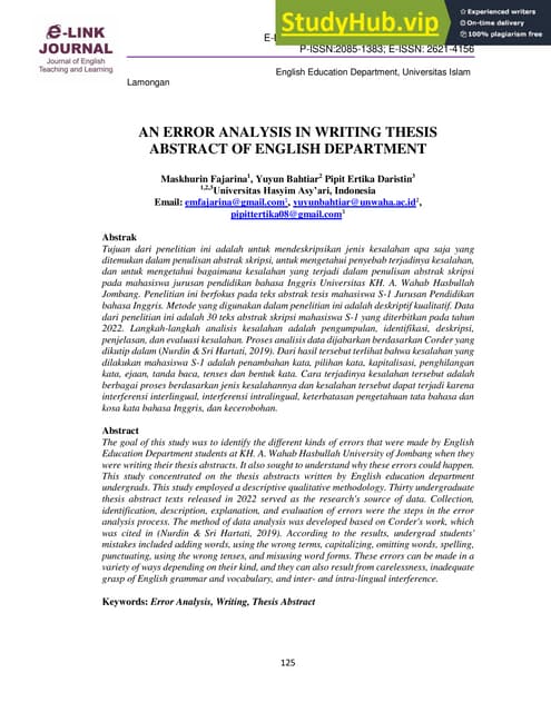 Panca Pertiwi Hidayati CV Artikel.pdf