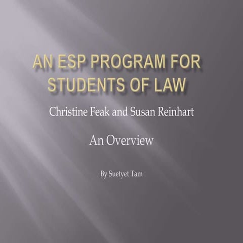 Converting screenshot to powerpoint presentation | PPT