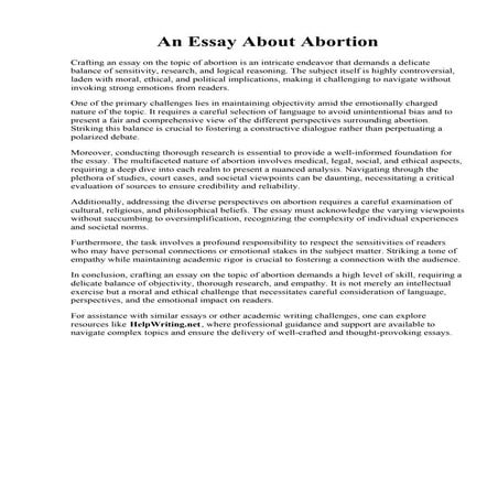 Ciera Heimbigner CV | DOC