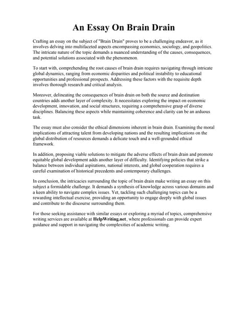 Examples Of Didactic Intervention | PPT