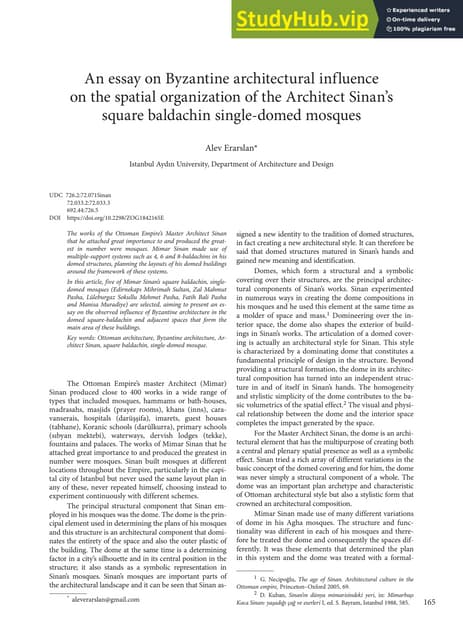 Sinan-Architect-of-the-Ottoman-Empire.pptx